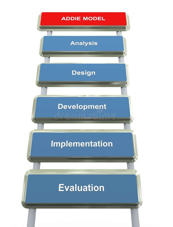 Addie model stock illustration. Illustration of employ - 25991179