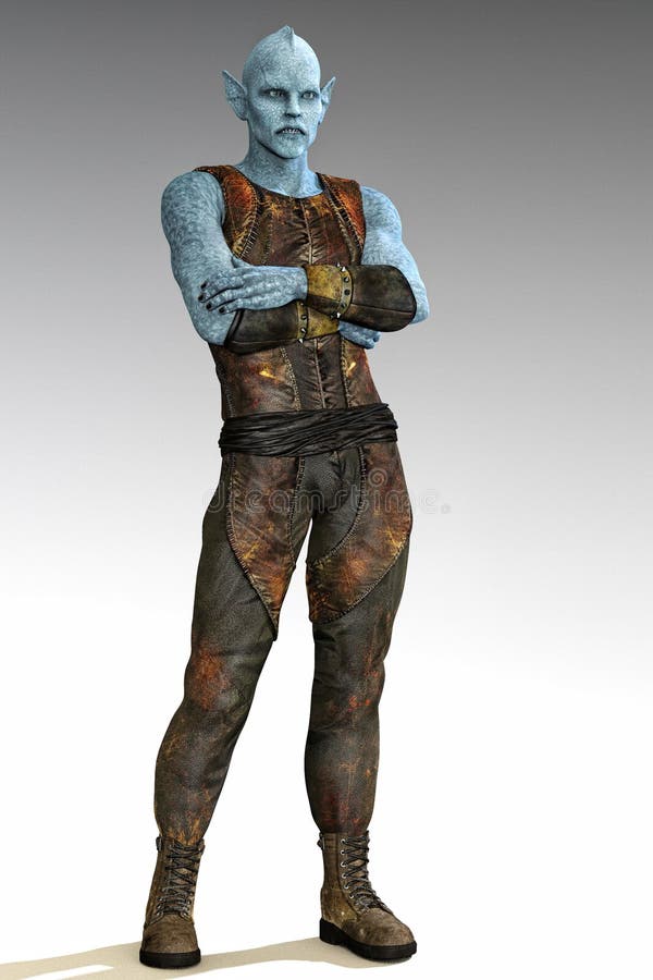 His Arms Crossed Stock Illustrations – 625 His Arms Crossed Stock ...