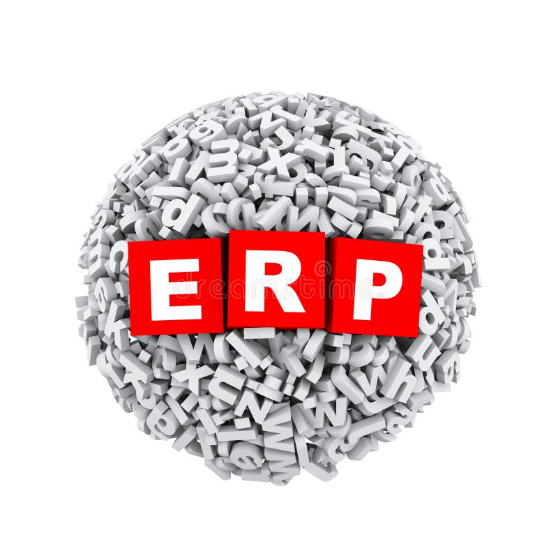 Sphere Tool Stock Illustrations – 5,771 Sphere Tool Stock Illustrations ...