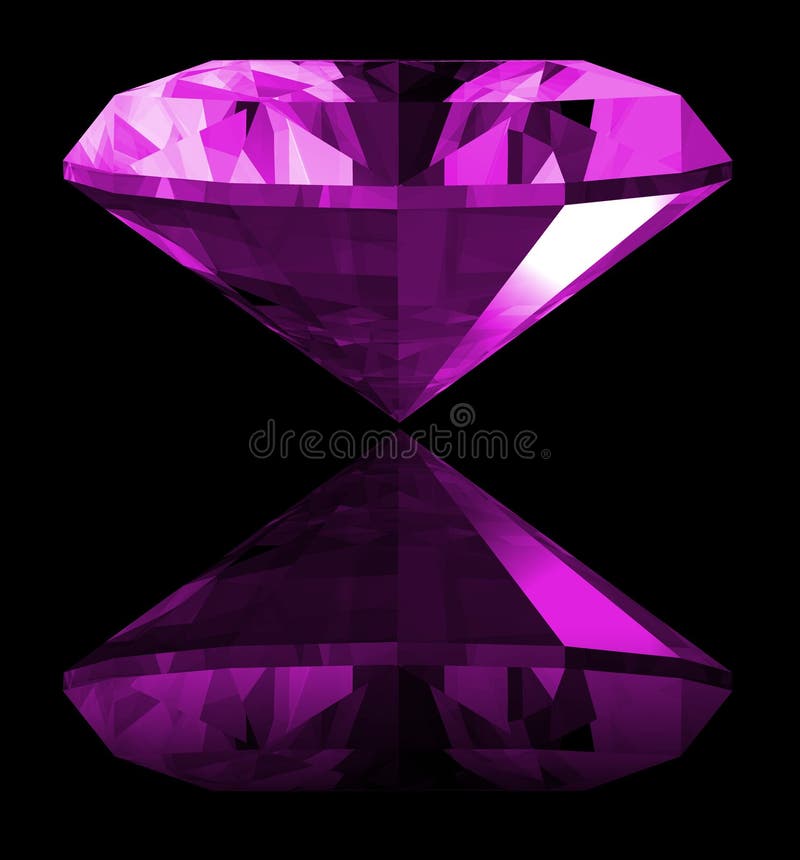 Amethyst Stock Illustrations – 17,793 Amethyst Stock Illustrations ...