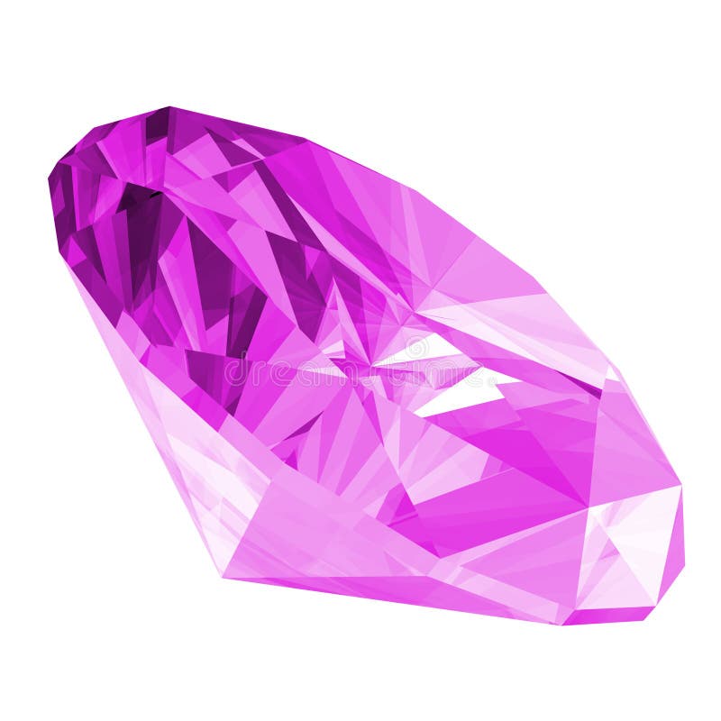 Amethyst Stock Illustrations – 22,114 Amethyst Stock Illustrations ...