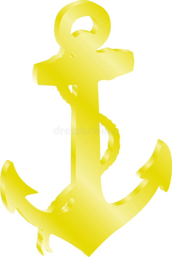 3d Anchor Stock Illustrations – 6,879 3d Anchor Stock Illustrations ...