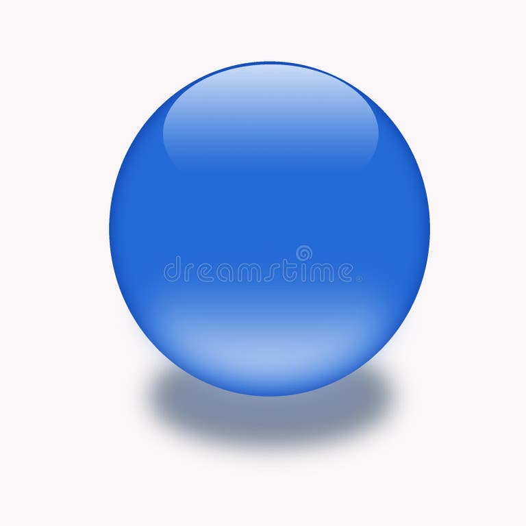 Aqua Button Stock Illustrations – 27,006 Aqua Button Stock ...