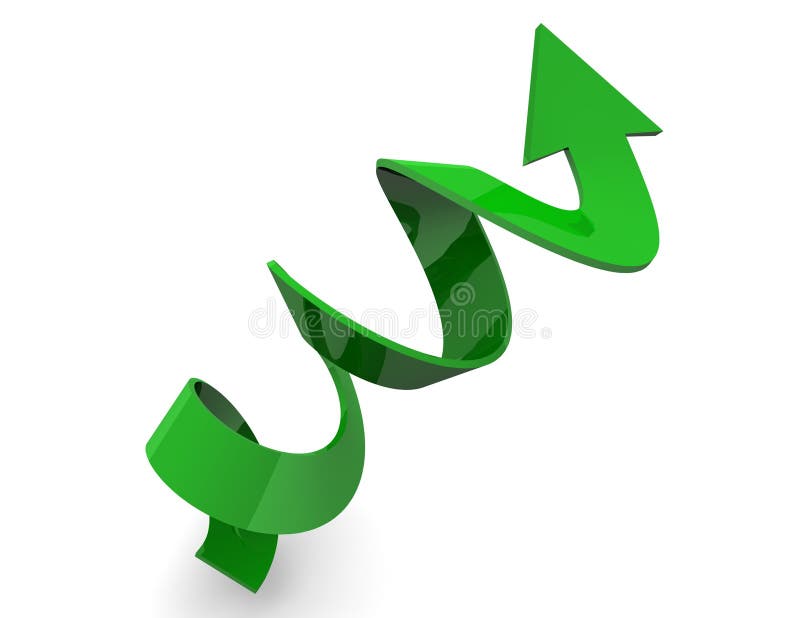 Bounce Arrow Stock Illustrations – 528 Bounce Arrow Stock Illustrations ...