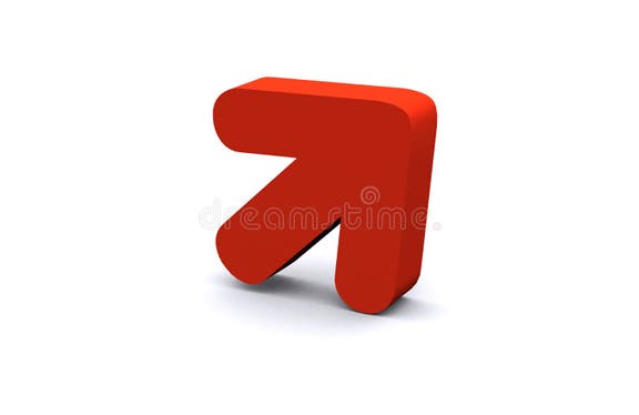 Catchy Arrow Stock Illustrations – 134 Catchy Arrow Stock Illustrations ...