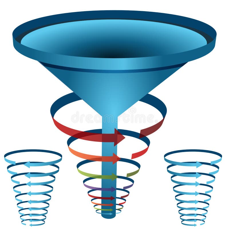 Merging 3d Stock Illustrations – 617 Merging 3d Stock Illustrations ...