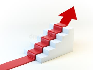 Step Over Line Stock Illustrations – 653 Step Over Line Stock ...