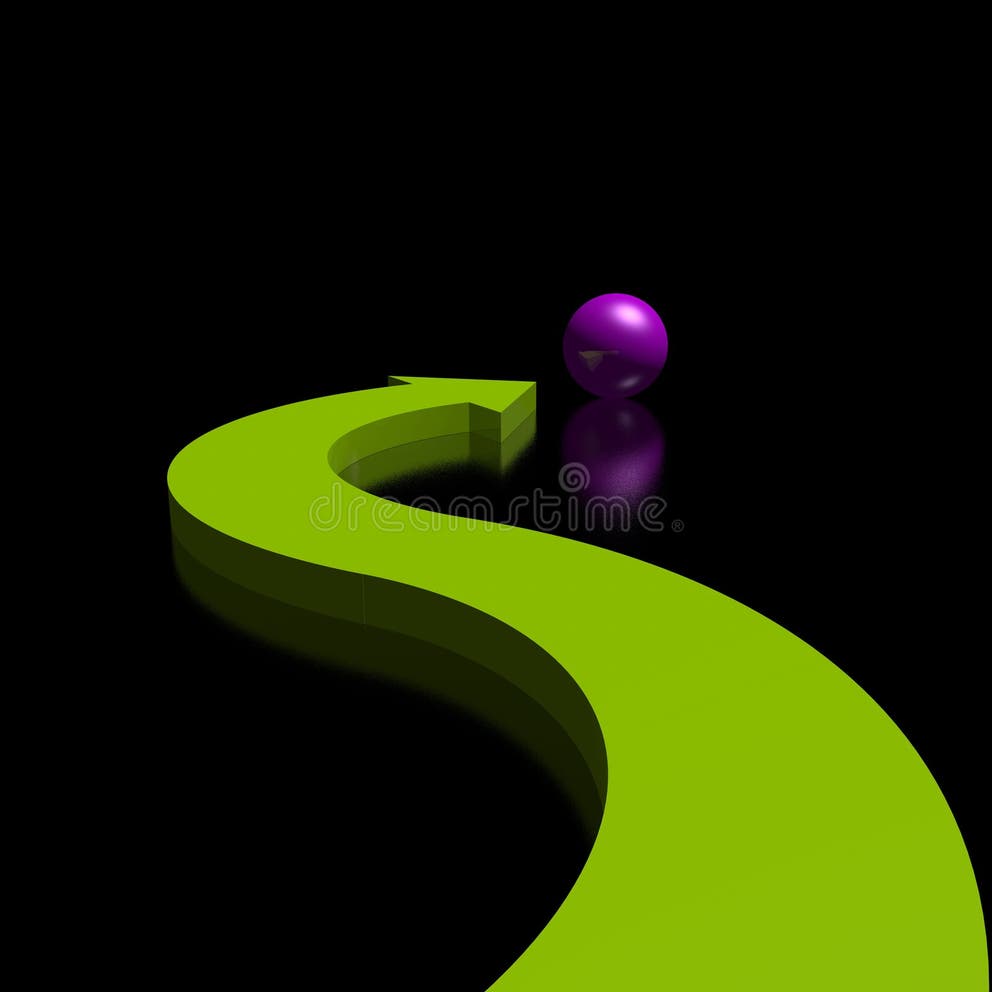 Road Swerve Stock Illustrations – 73 Road Swerve Stock Illustrations ...