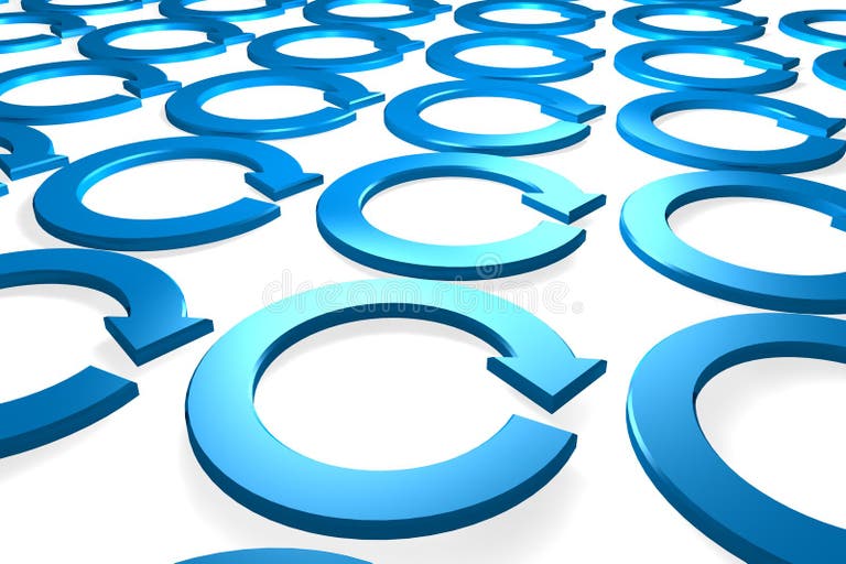 Transformation Arrows Stock Illustrations – 1,745 Transformation Arrows ...