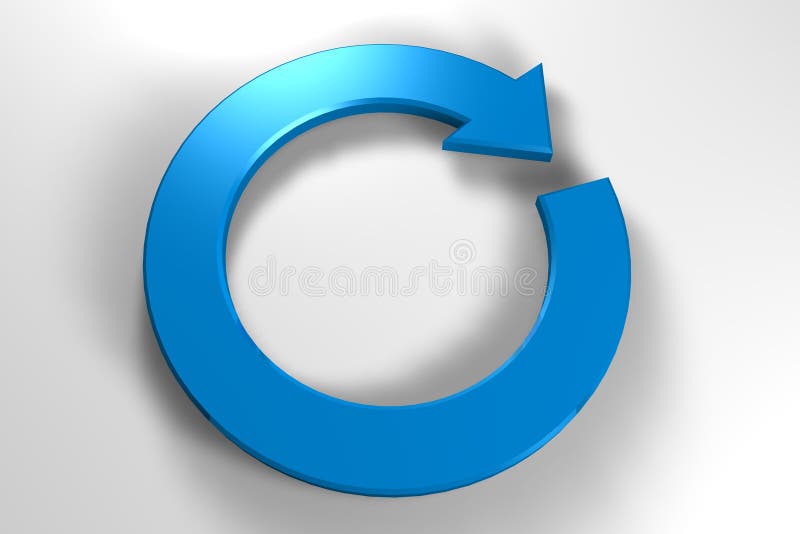 Arrows Transformation Stock Illustrations – 2,859 Arrows Transformation ...