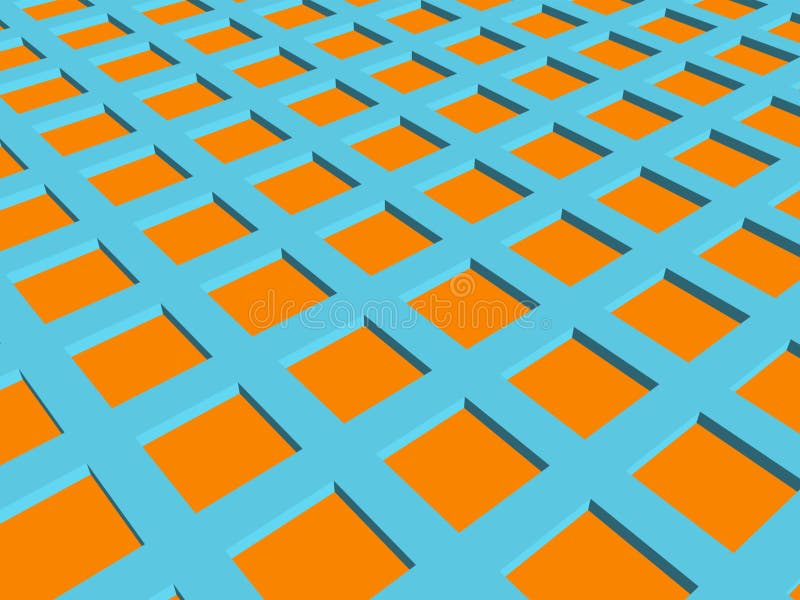 Fibre Node Stock Illustrations – 54 Fibre Node Stock Illustrations ...