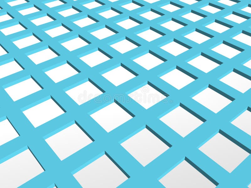 Fibre Node Stock Illustrations – 54 Fibre Node Stock Illustrations ...