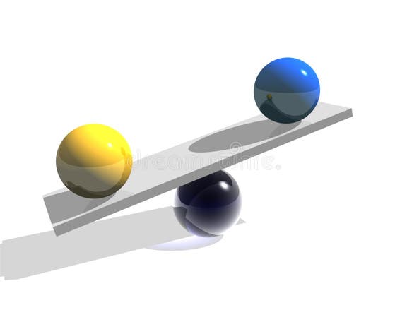 Structure Balance Stock Illustrations – 62,297 Structure Balance Stock ...