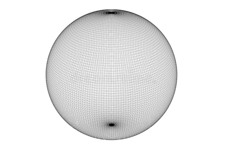 Lattice Ball Stock Illustrations – 2,197 Lattice Ball Stock ...