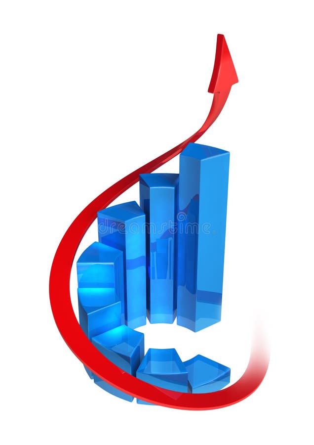 21+ Round bar chart Free Stock Photos - StockFreeImages