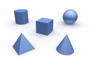 Simple 3d Pyramid Stock Illustrations – 3,941 Simple 3d Pyramid Stock ...