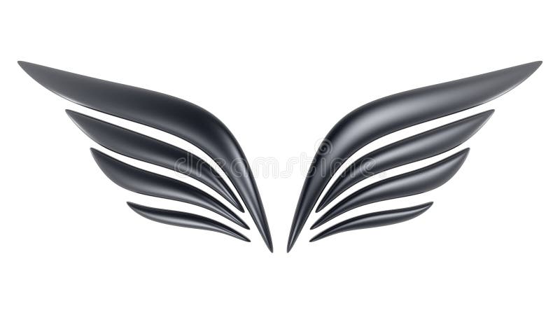 1+ Half angel half devil Free Stock Photos - StockFreeImages