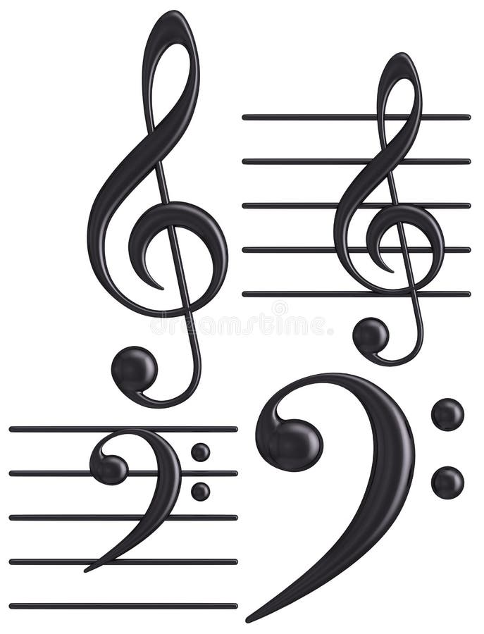 Rendering F Stock Illustrations – 2,725 Rendering F Stock Illustrations ...