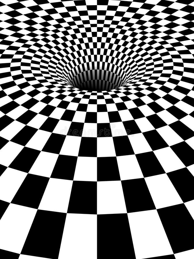 120+ Black vortex Free Stock Photos - StockFreeImages