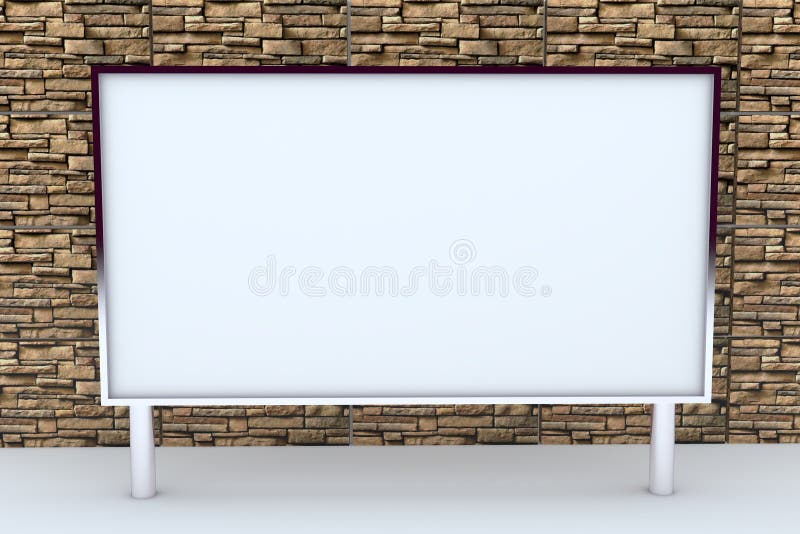 3d Blank Big Box Background Stock Illustrations – 613 3d Blank Big Box ...