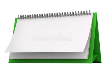 Blank Form White Background Stock Illustrations – 29,903 Blank Form ...