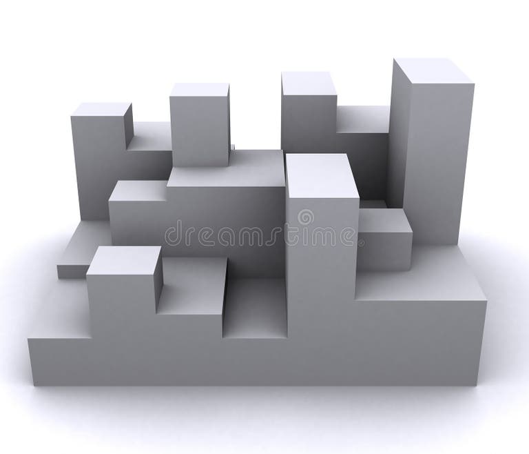 Blocks Stock Photo Stock Illustrations – 98,414 Blocks Stock Photo ...