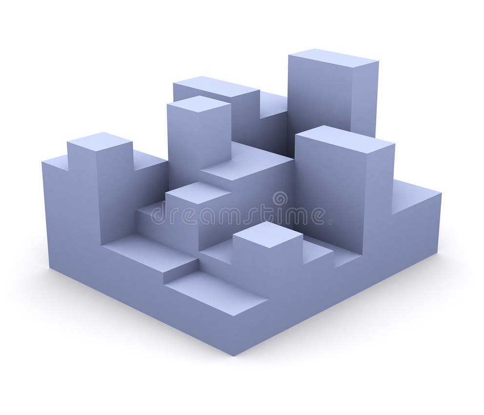 Blocks Stock Photo Stock Illustrations – 98,414 Blocks Stock Photo ...