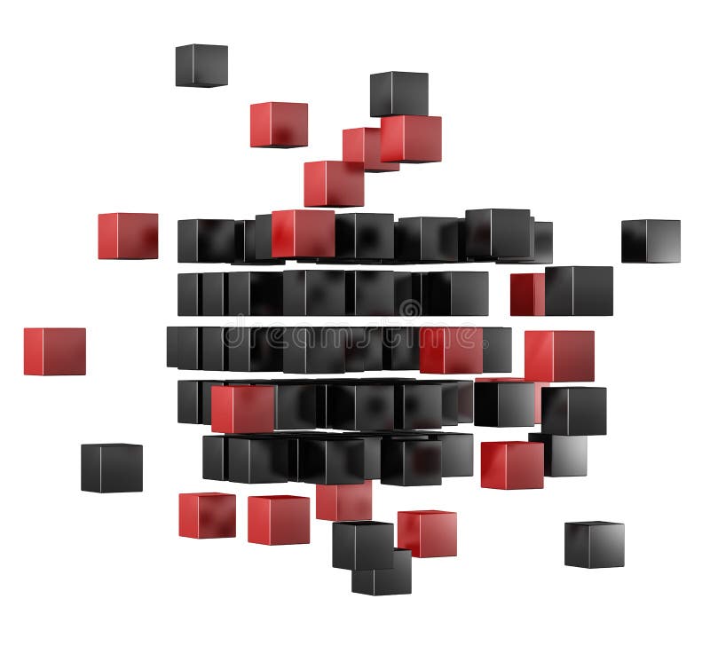 Top 10 stock illustration. Illustration of title, award - 12986121