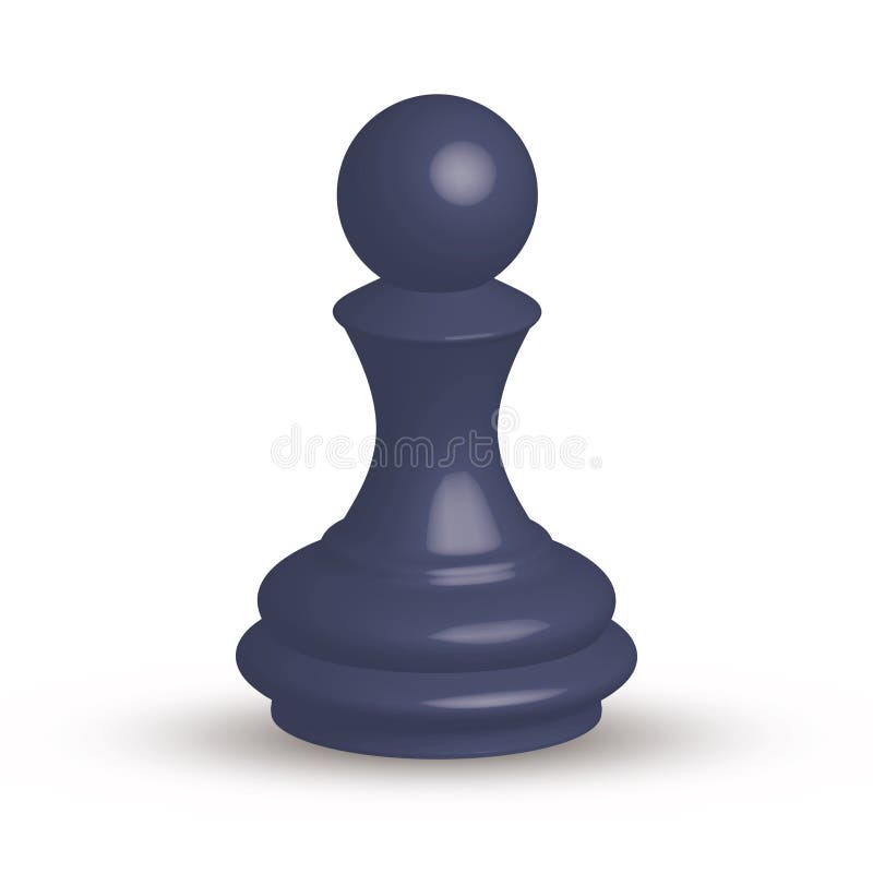 Queen Chess Piece Logo Stock Illustrations – 3,507 Queen Chess Piece ...