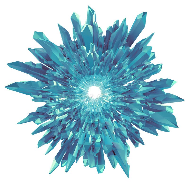 Polar Flower Stock Illustrations – 1,069 Polar Flower Stock ...