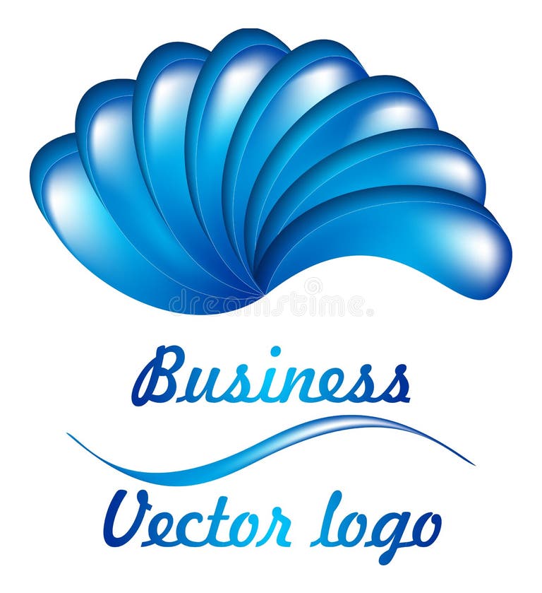 Blue Clip Fan Stock Illustrations – 482 Blue Clip Fan Stock ...