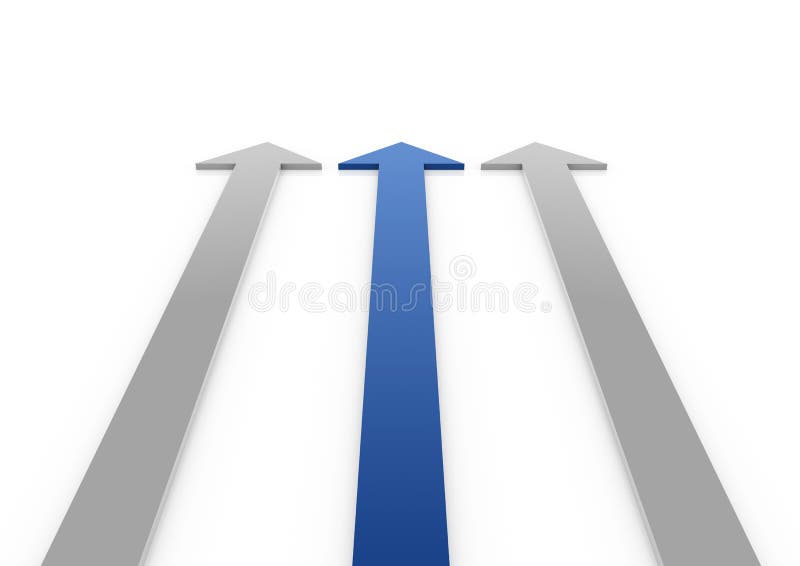 120+ Gray arrows Free Stock Photos - StockFreeImages