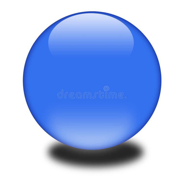 3d Blue Sphere Stock Illustrations – 95,709 3d Blue Sphere Stock ...