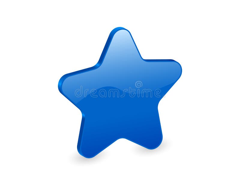 Rounded Star Stock Illustrations – 11,937 Rounded Star Stock ...