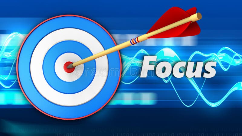 Focus Sign Stock Illustrations – 100,752 Focus Sign Stock Illustrations ...
