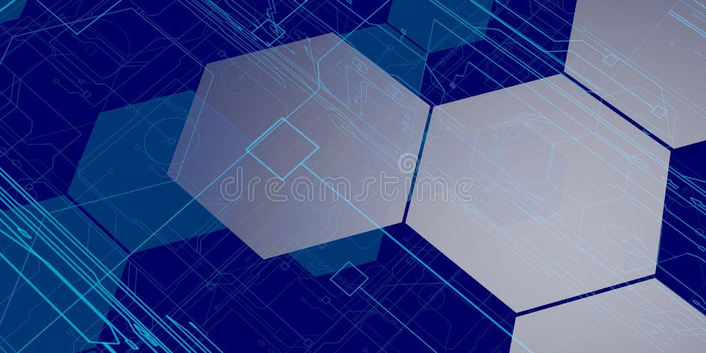 Pathways Background Stock Illustrations – 13,074 Pathways Background ...