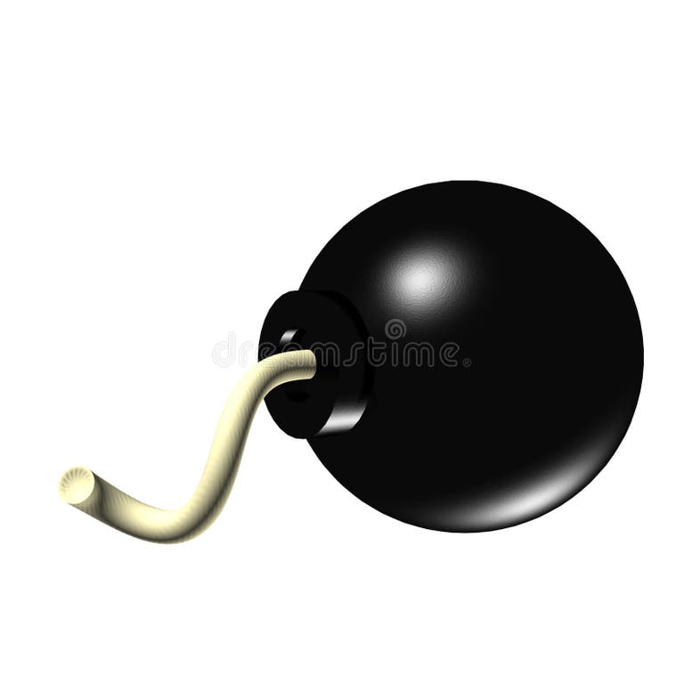 Render Bomb Stock Illustrations – 3,959 Render Bomb Stock Illustrations ...