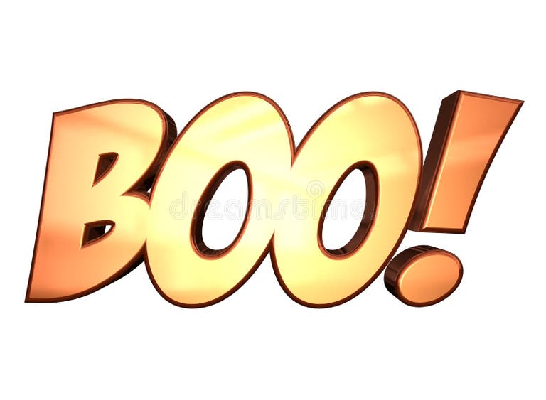 Word Boo Stock Illustrations – 1,691 Word Boo Stock Illustrations ...