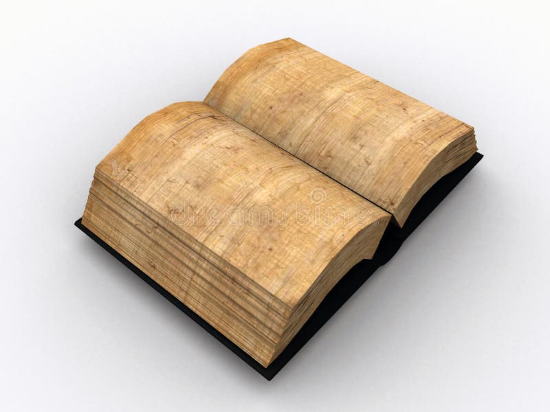 3d Book Stock Illustrations – 131,111 3d Book Stock Illustrations ...