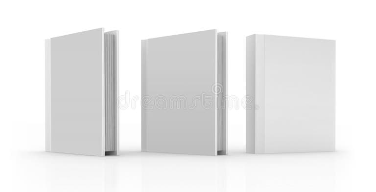 3d Handbook Stock Illustrations – 2,794 3d Handbook Stock Illustrations ...