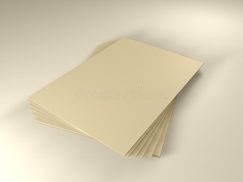3d book library stock illustration. Illustration of knowledge - 8338785