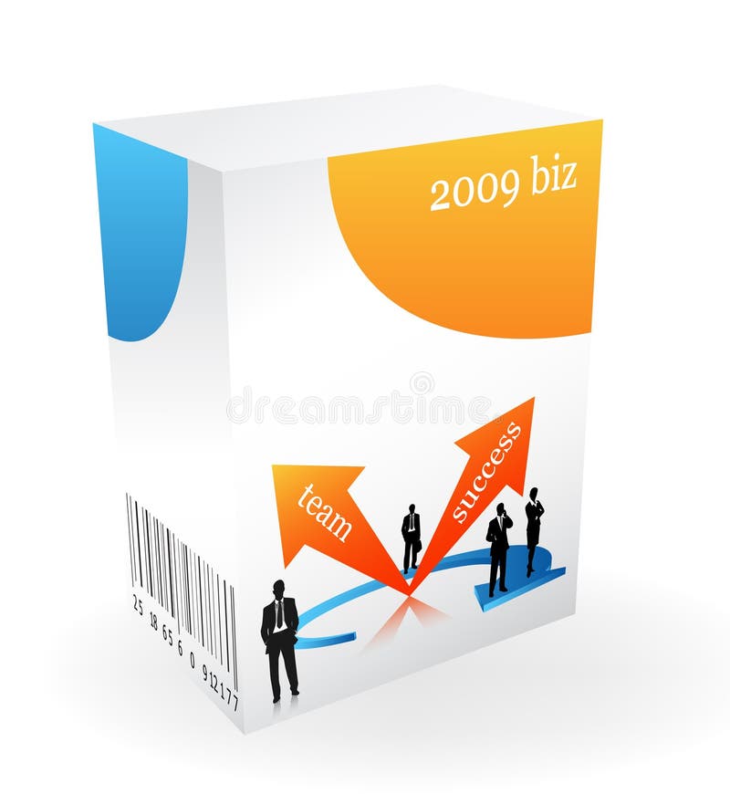 3D vector progress buttons stock vector. Illustration of choice - 25009338