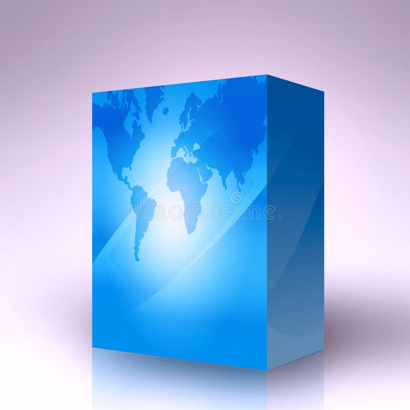 10+ 3d box generics products Free Stock Photos - StockFreeImages