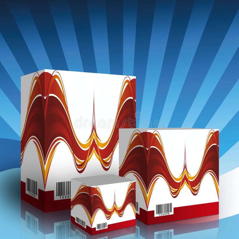 Box Production Stock Illustrations – 19,694 Box Production Stock ...