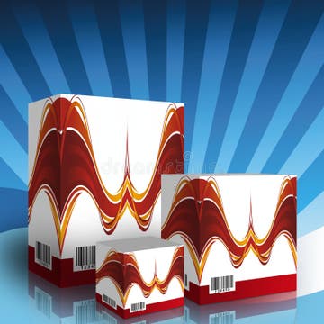 3d Printed Products Stock Illustrations – 97 3d Printed Products Stock ...