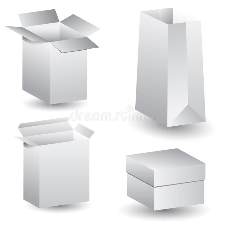Button Boxes Stock Illustrations – 7,128 Button Boxes Stock ...