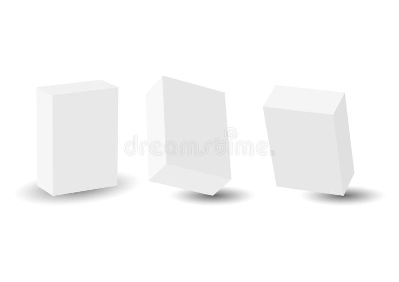 Gradient Boxes Stock Illustrations – 3,598 Gradient Boxes Stock ...