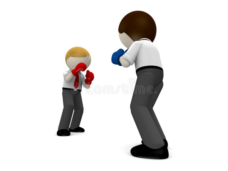 Rivalry Stock Illustrations – 22,072 Rivalry Stock Illustrations ...