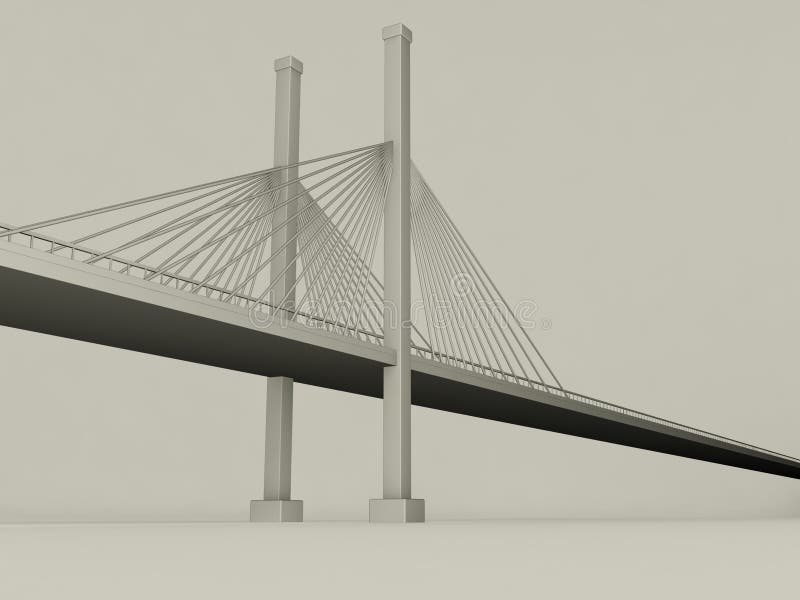 54+ 3d bridge Free Stock Photos - StockFreeImages