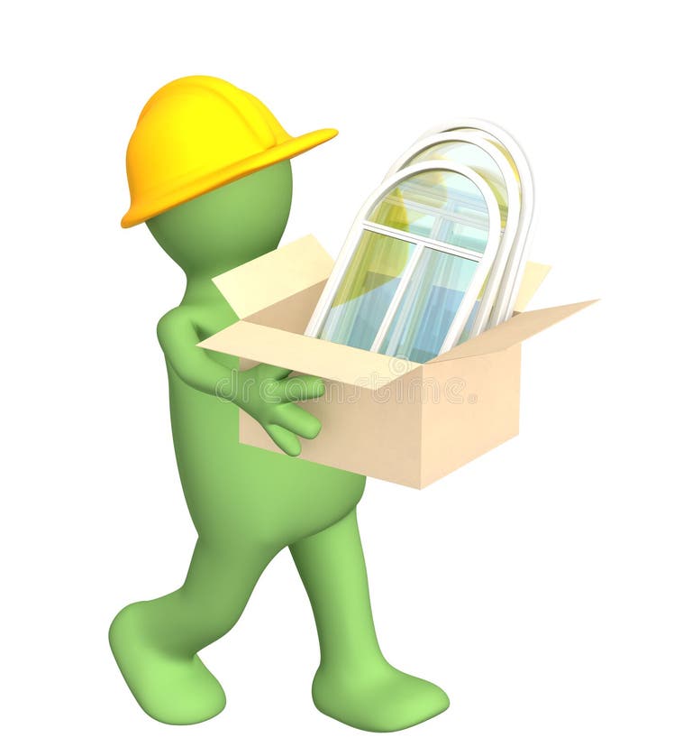 Selling Windows Stock Illustrations – 7,636 Selling Windows Stock ...